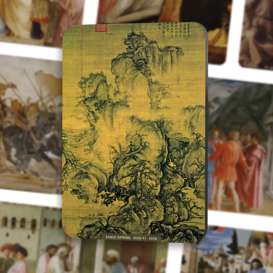 Antiquity And Medieval MUS EWALL antiquity-and-medieval-mus-ewall