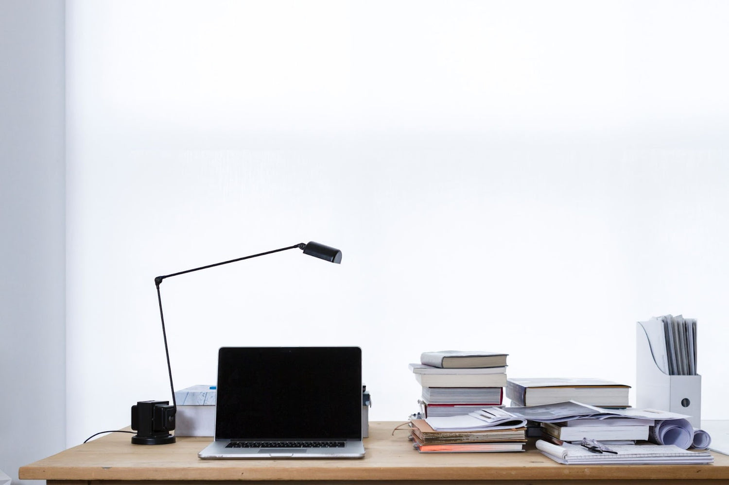 How to Set Up an Effective Study Space: Tips and Inspiration – MUSÉEWALL