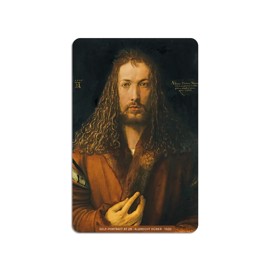 Renaissance MUS EWALL Renaissance MUS EWALL